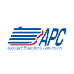 Home - PLP Company