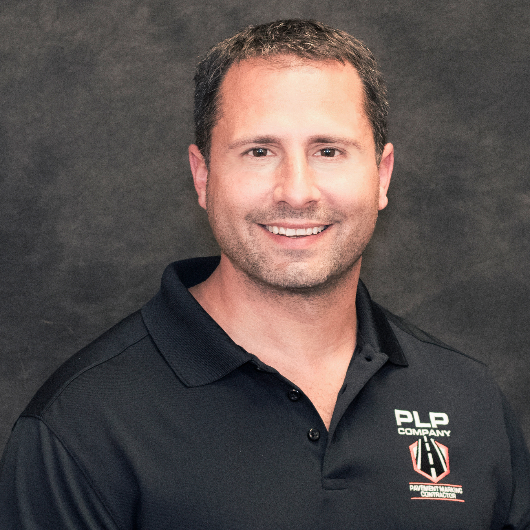 About - PLP Company